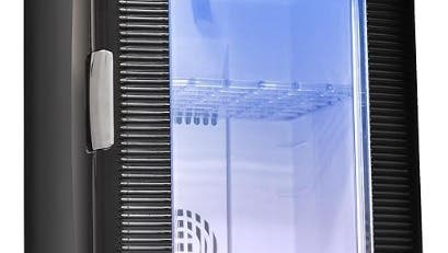 パーティ! ぱーてぃ!〈RibonZ Room なんば〉【南海なんば駅🚃徒歩4分!】当日予約可能!の写真14