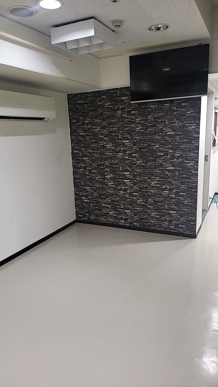 仙台駅前イービーンズ内の多目的スペース　Cultureblizzardの写真13