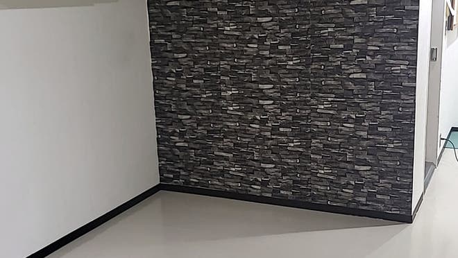 仙台駅前イービーンズ内の多目的スペース Cultureblizzardの写真13