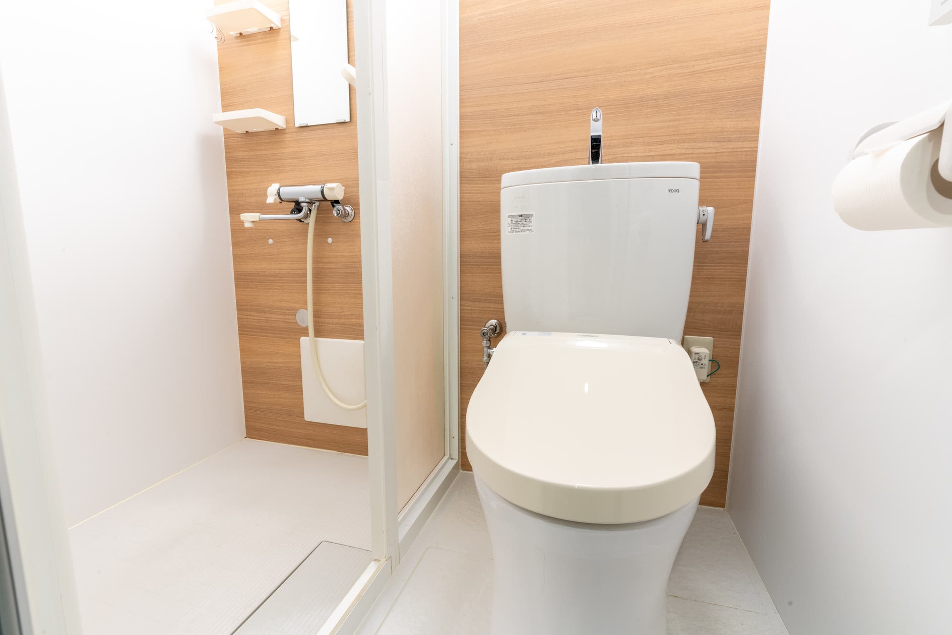 スペモ🏘クリスマス🎄学割👨‍🎓激安🪙女子会💖プロジェクター🎥シアタールーム🍿パーティ🥂452_MOLE名古屋栄の写真23