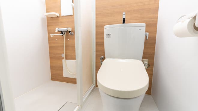 スペモ🏘クリスマス🎄学割👨🎓激安🪙女子会💖プロジェクター🎥シアタールーム🍿パーティ🥂452_MOLE名古屋栄の写真23