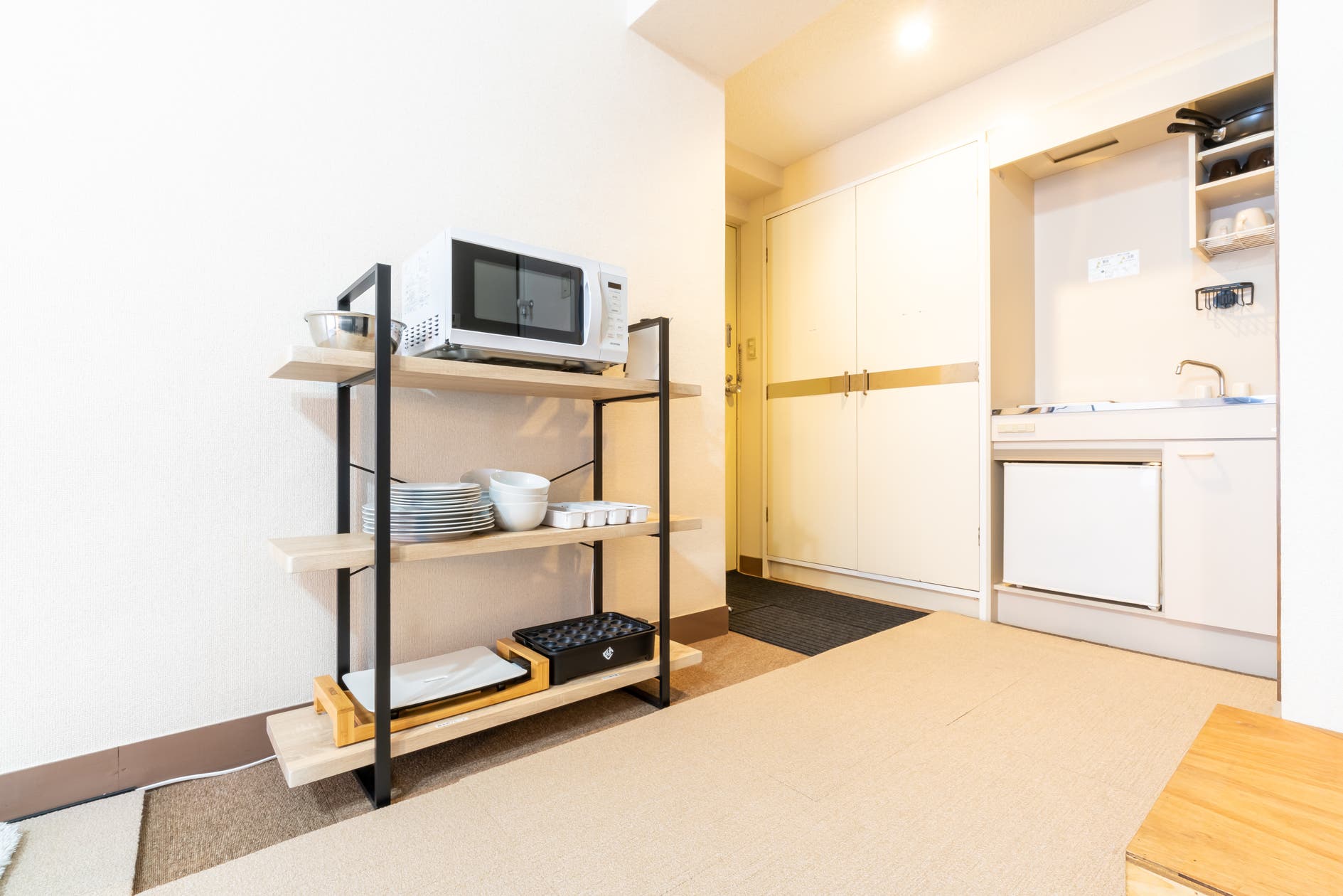 スペモ🏘クリスマス🎄学割👨‍🎓激安🪙女子会💖プロジェクター🎥シアタールーム🍿パーティ🥂452_MOLE名古屋栄の写真21