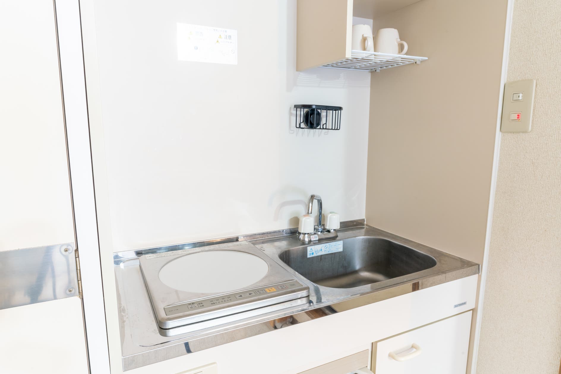 スペモ🏘クリスマス🎄学割👨‍🎓激安🪙女子会💖プロジェクター🎥シアタールーム🍿パーティ🥂452_MOLE名古屋栄の写真22