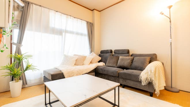 スペモ🌿クリスマス🎄歓送迎会🎊和×洋🪴おしゃれ💖プロジェクター🎥ママ会👶🏻推し活🌷444_Oasis名古屋駅前の写真7