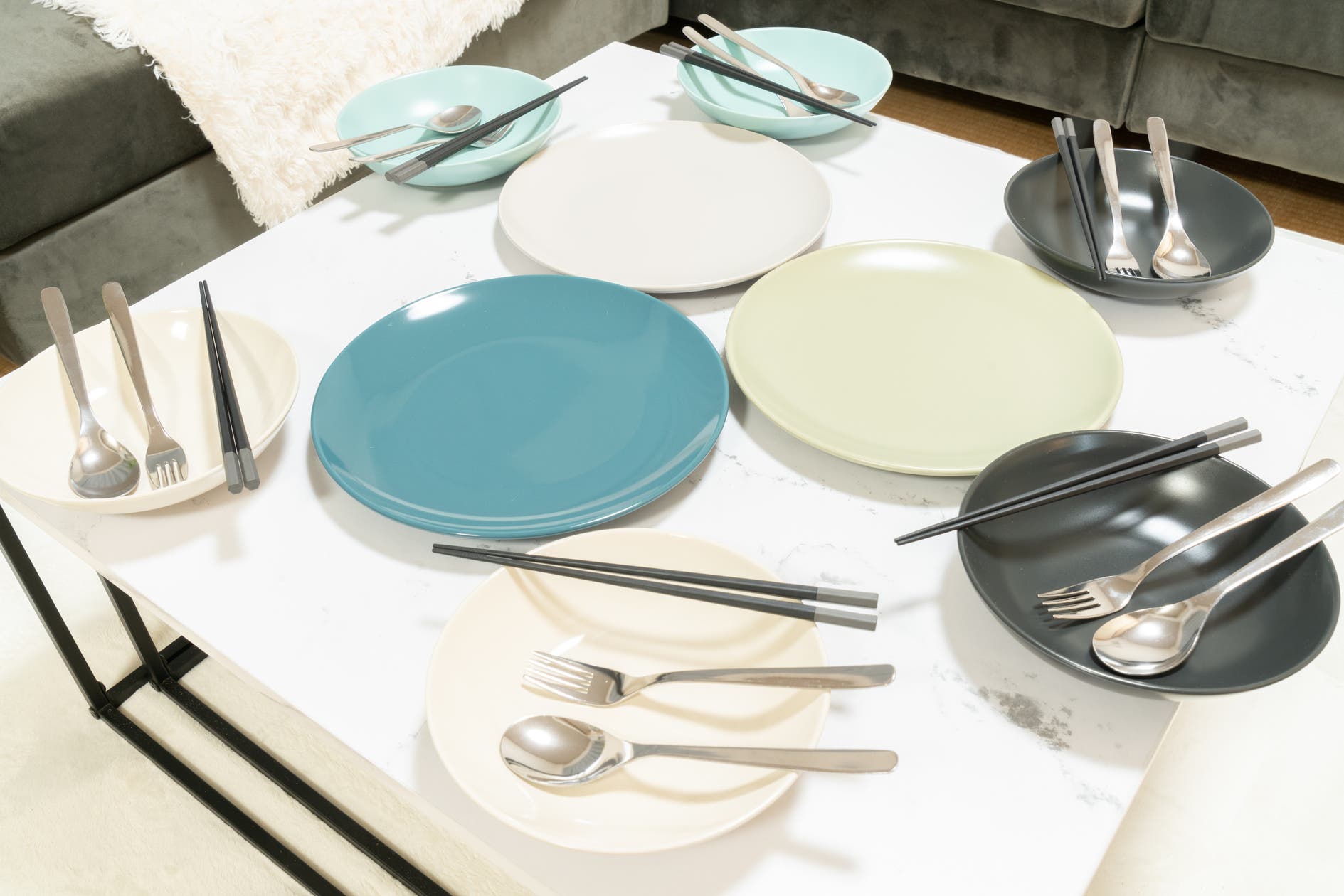 スペモ🌿クリスマス🎄歓送迎会🎊和×洋🪴おしゃれ💖プロジェクター🎥ママ会👶🏻推し活🌷444_Oasis名古屋駅前の写真25