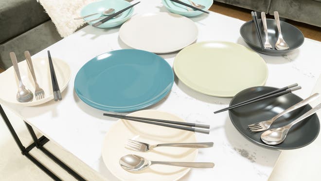 スペモ🌿クリスマス🎄歓送迎会🎊和×洋🪴おしゃれ💖プロジェクター🎥ママ会👶🏻推し活🌷444_Oasis名古屋駅前の写真25