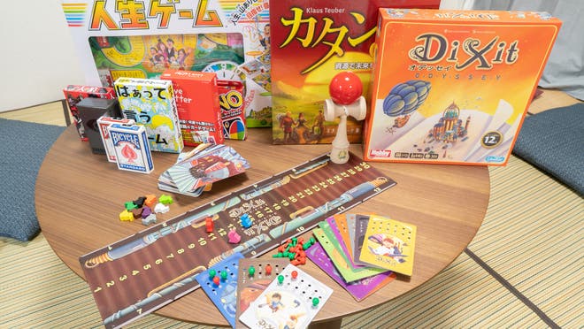 スペモ🌿クリスマス🎄歓送迎会🎊和×洋🪴おしゃれ💖プロジェクター🎥ママ会👶🏻推し活🌷444_Oasis名古屋駅前の写真16