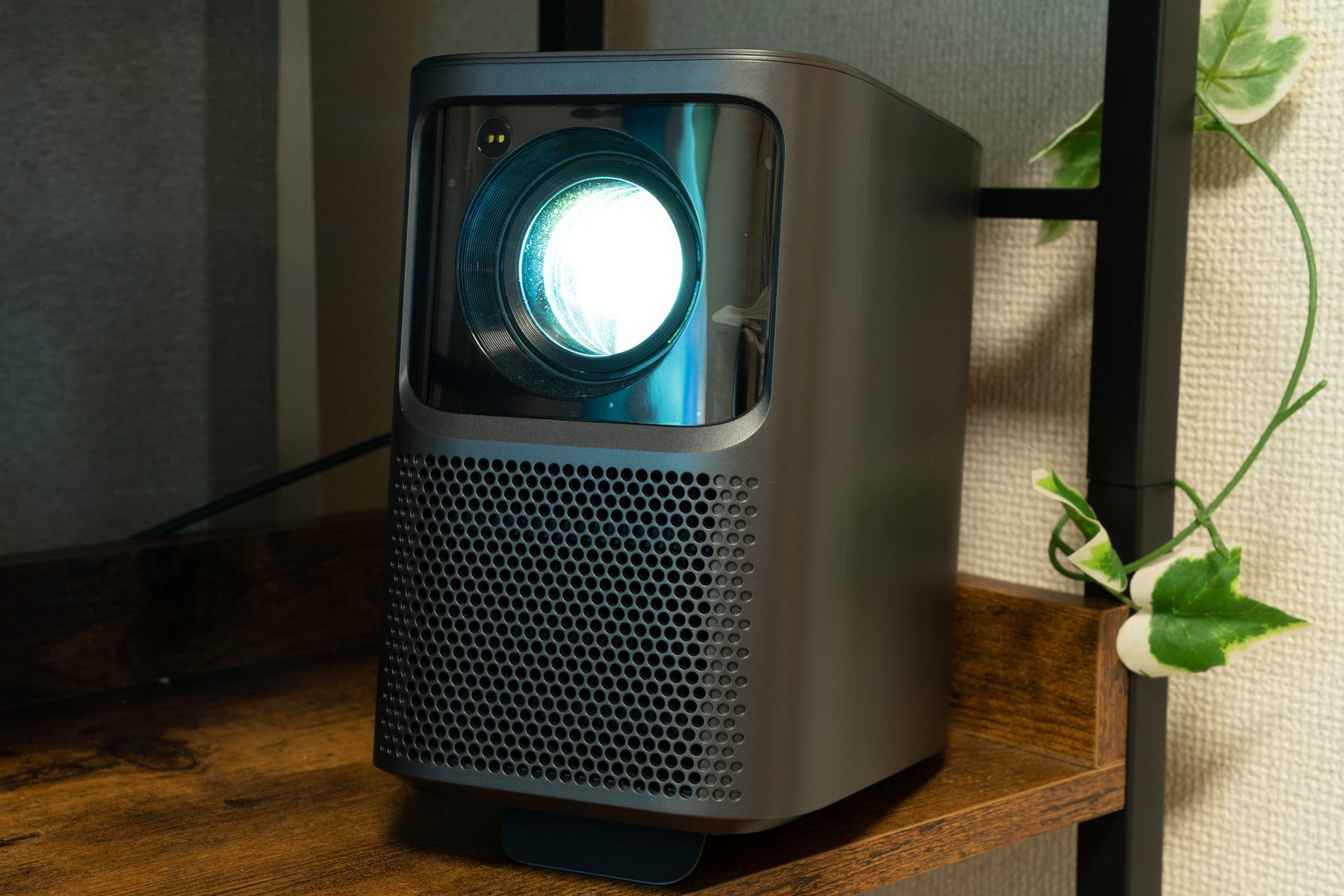 スペモ🌿クリスマス🎄歓送迎会🎊和×洋🪴おしゃれ💖プロジェクター🎥ママ会👶🏻推し活🌷444_Oasis名古屋駅前の写真19