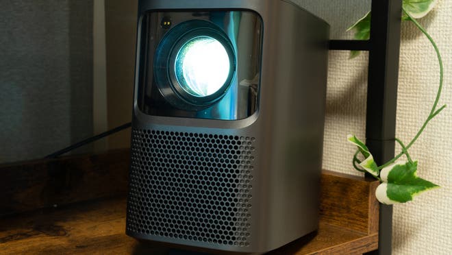 スペモ🌿クリスマス🎄歓送迎会🎊和×洋🪴おしゃれ💖プロジェクター🎥ママ会👶🏻推し活🌷444_Oasis名古屋駅前の写真19