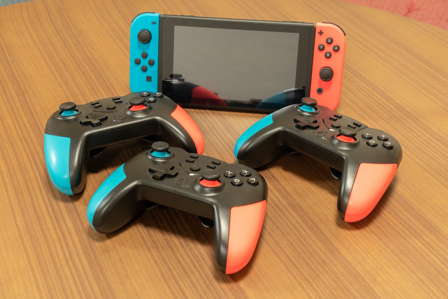 スペモ🌿クリスマス🎄歓送迎会🎊和×洋🪴おしゃれ💖プロジェクター🎥ママ会👶🏻推し活🌷444_Oasis名古屋駅前の写真18