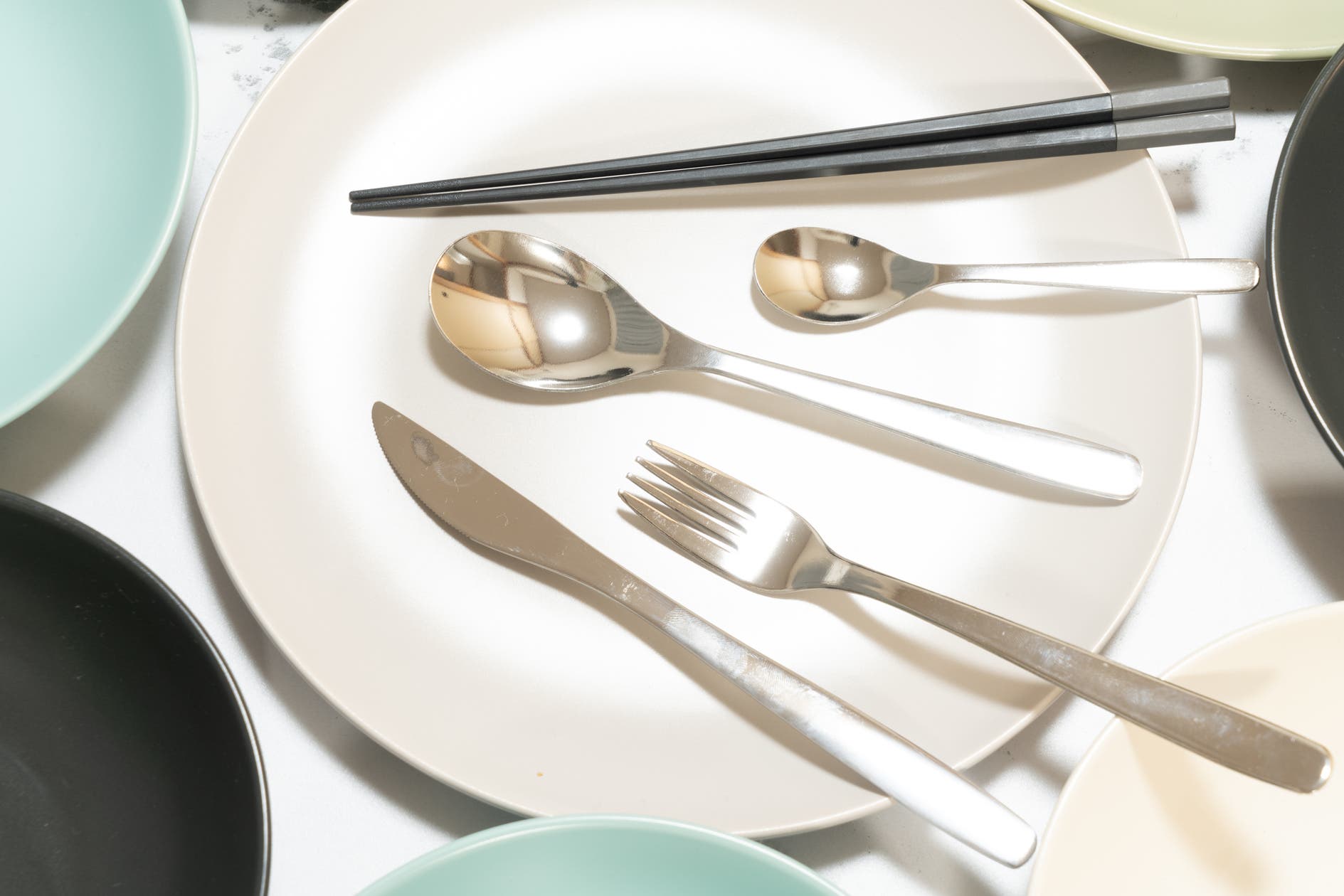 スペモ🌿クリスマス🎄歓送迎会🎊和×洋🪴おしゃれ💖プロジェクター🎥ママ会👶🏻推し活🌷444_Oasis名古屋駅前の写真26