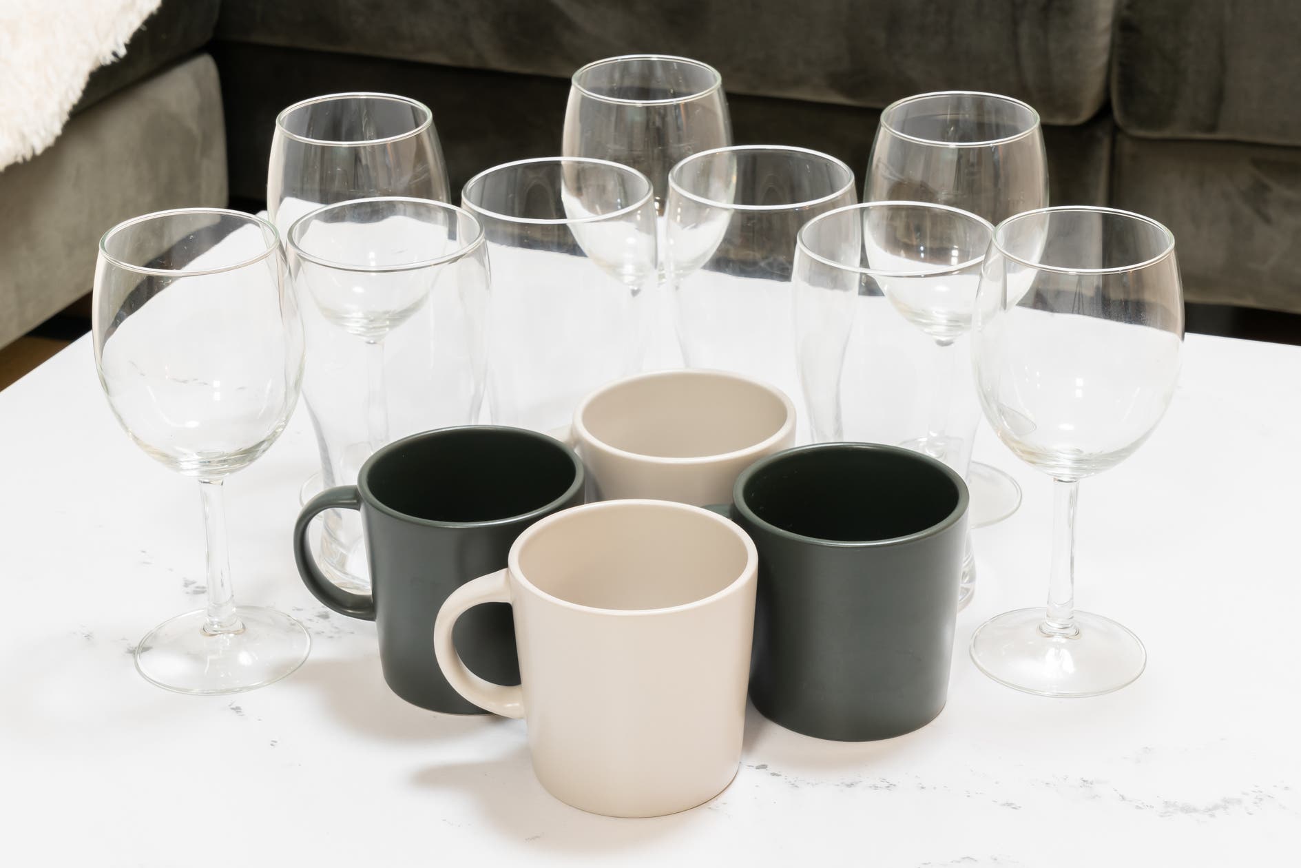 スペモ🌿クリスマス🎄歓送迎会🎊和×洋🪴おしゃれ💖プロジェクター🎥ママ会👶🏻推し活🌷444_Oasis名古屋駅前の写真24