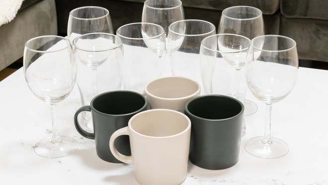 スペモ🌿クリスマス🎄歓送迎会🎊和×洋🪴おしゃれ💖プロジェクター🎥ママ会👶🏻推し活🌷444_Oasis名古屋駅前の写真24