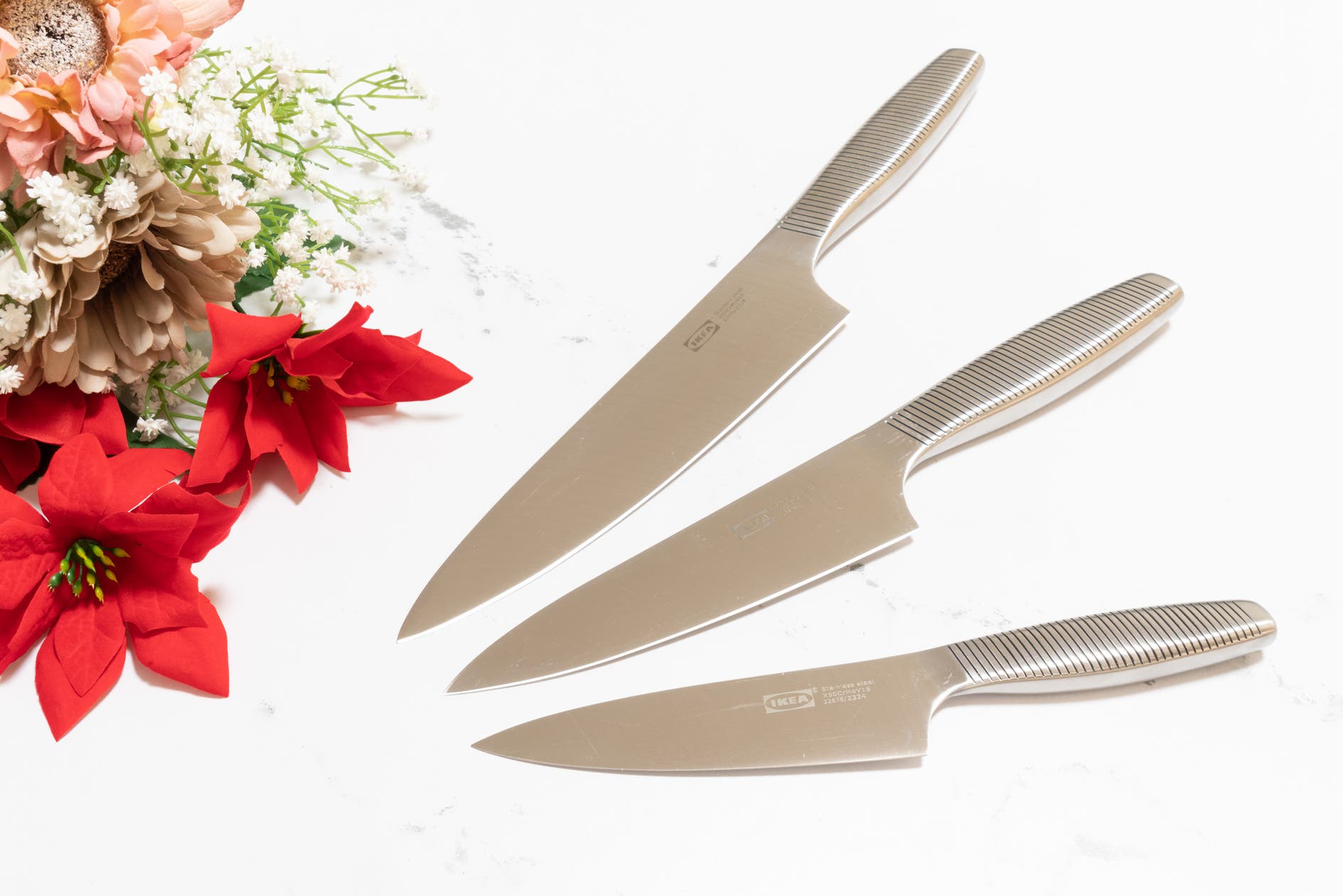 スペモ🌿クリスマス🎄歓送迎会🎊和×洋🪴おしゃれ💖プロジェクター🎥ママ会👶🏻推し活🌷444_Oasis名古屋駅前の写真22