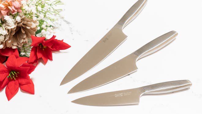 スペモ🌿クリスマス🎄歓送迎会🎊和×洋🪴おしゃれ💖プロジェクター🎥ママ会👶🏻推し活🌷444_Oasis名古屋駅前の写真22