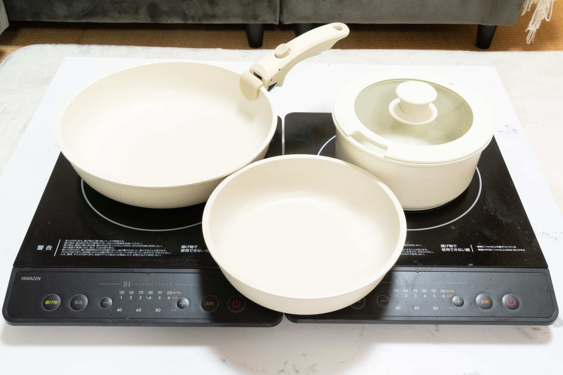 スペモ🌿クリスマス🎄歓送迎会🎊和×洋🪴おしゃれ💖プロジェクター🎥ママ会👶🏻推し活🌷444_Oasis名古屋駅前の写真21