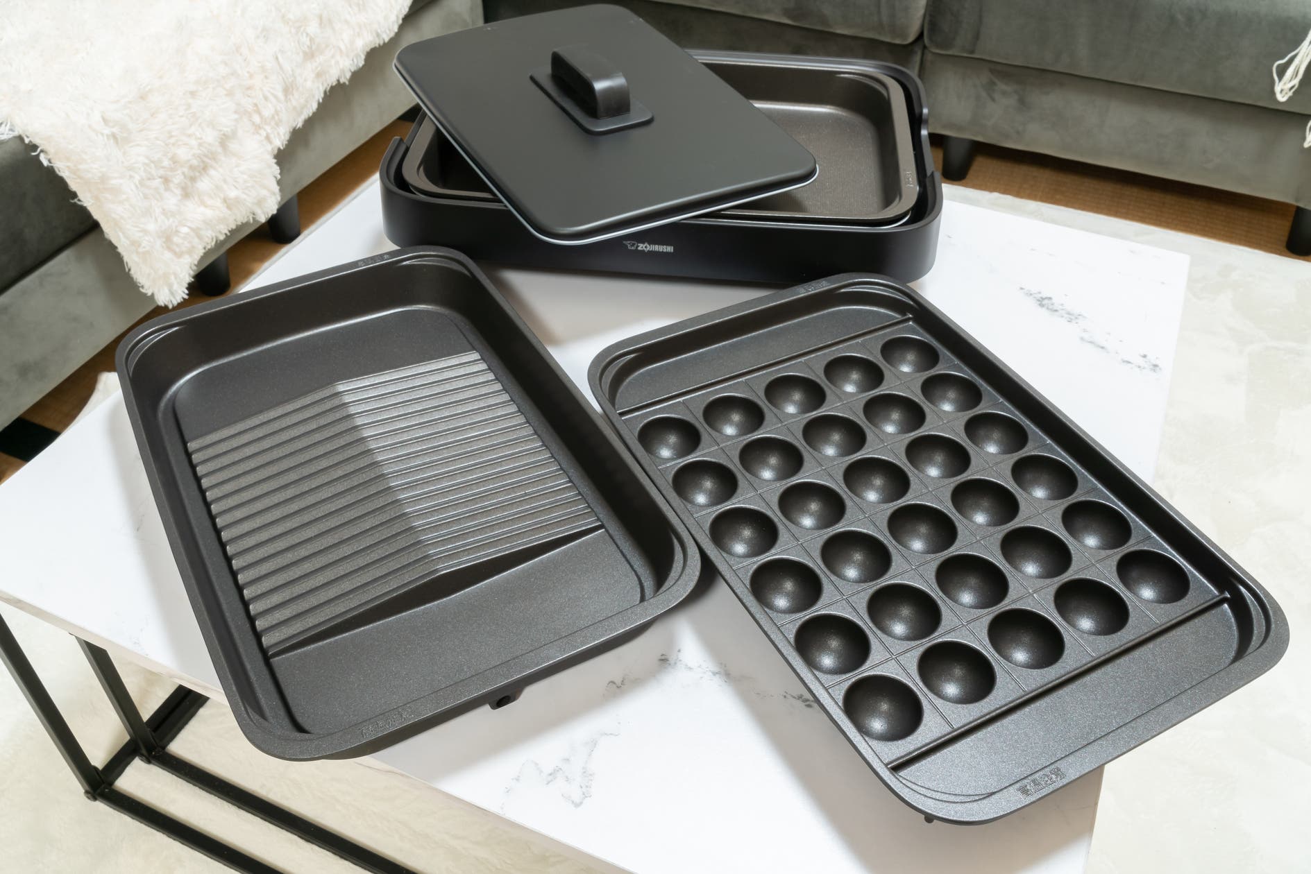 スペモ🌿クリスマス🎄歓送迎会🎊和×洋🪴おしゃれ💖プロジェクター🎥ママ会👶🏻推し活🌷444_Oasis名古屋駅前の写真20