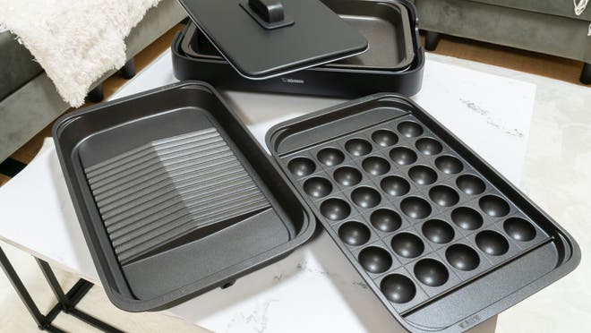 スペモ🌿クリスマス🎄歓送迎会🎊和×洋🪴おしゃれ💖プロジェクター🎥ママ会👶🏻推し活🌷444_Oasis名古屋駅前の写真20