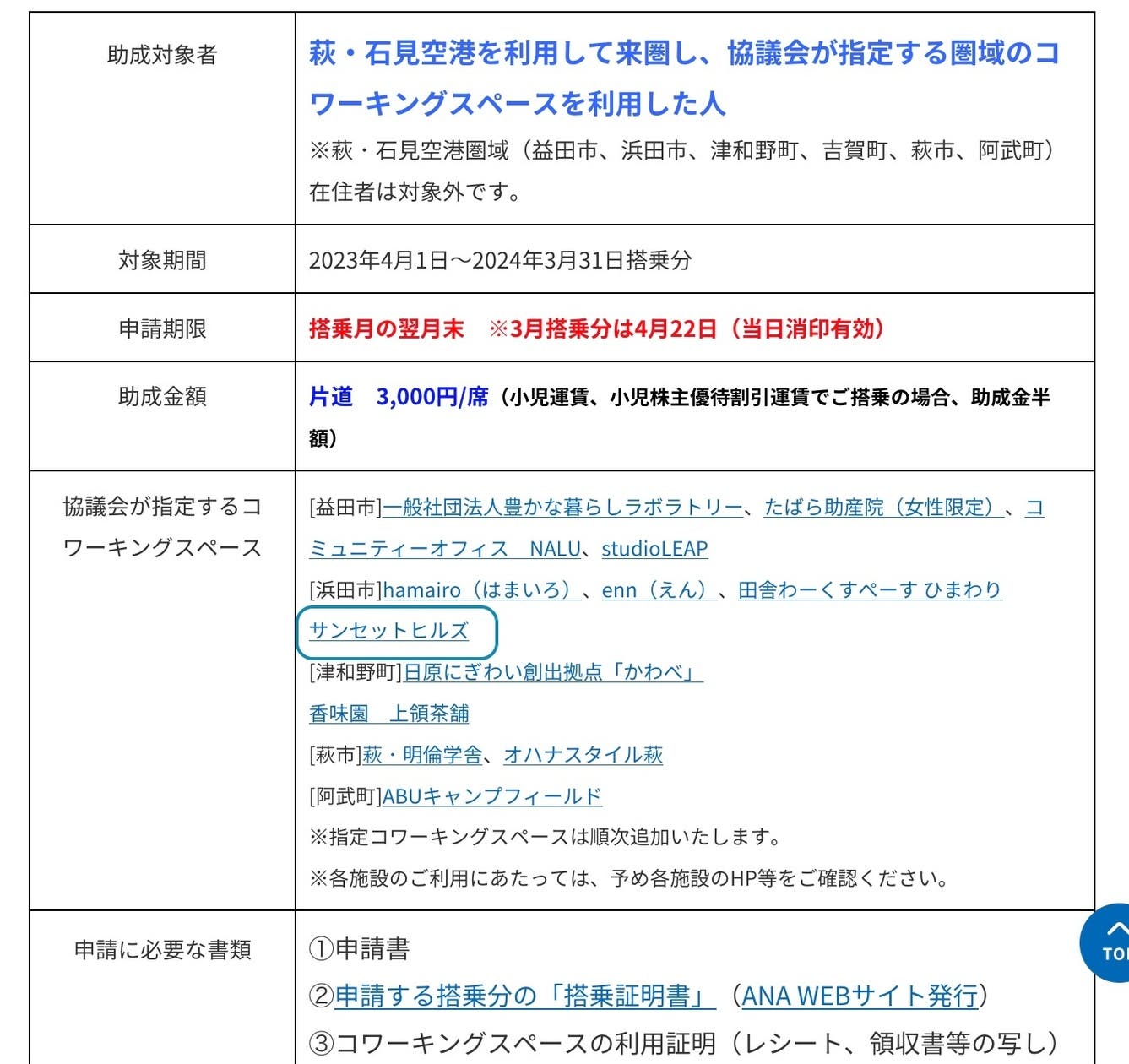 島根県浜田市　エレガントな大広間の写真11