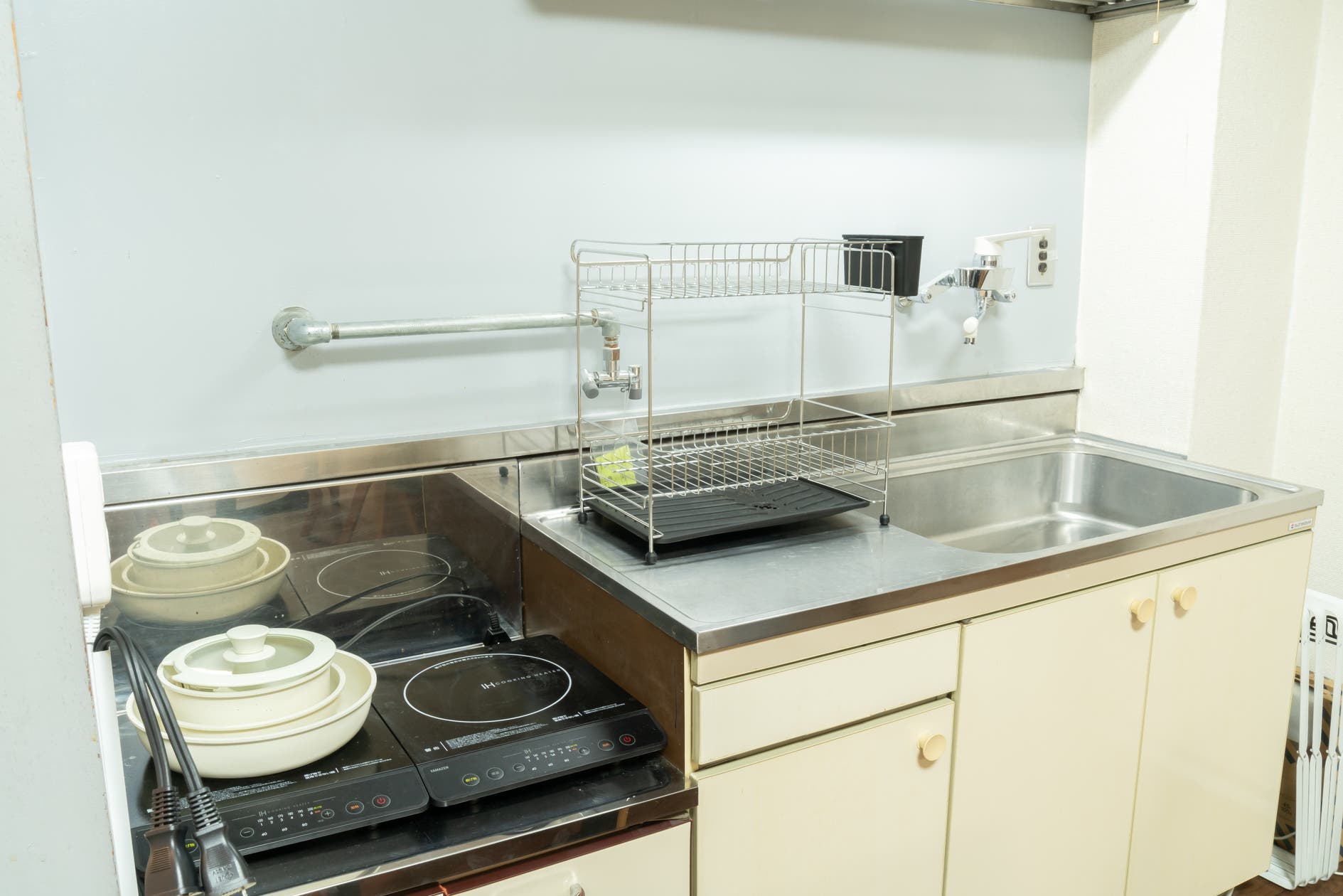 スペモ🌿クリスマス🎄歓送迎会🎊和×洋🪴おしゃれ💖プロジェクター🎥ママ会👶🏻推し活🌷444_Oasis名古屋駅前の写真15