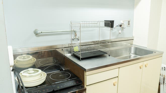 スペモ🌿クリスマス🎄歓送迎会🎊和×洋🪴おしゃれ💖プロジェクター🎥ママ会👶🏻推し活🌷444_Oasis名古屋駅前の写真15