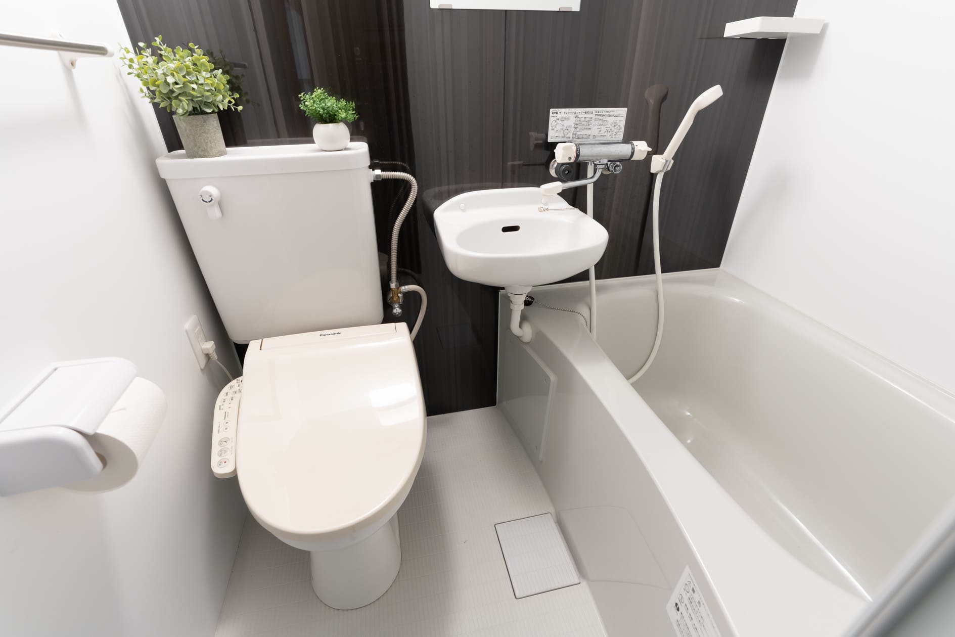 スペモ🌿クリスマス🎄歓送迎会🎊和×洋🪴おしゃれ💖プロジェクター🎥ママ会👶🏻推し活🌷444_Oasis名古屋駅前の写真27