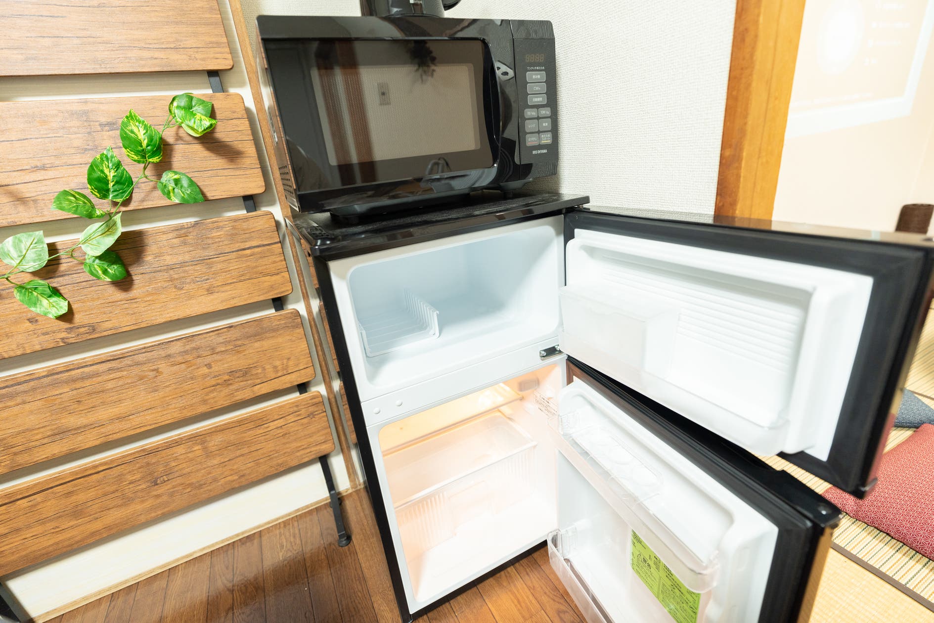 スペモ🌿クリスマス🎄歓送迎会🎊和×洋🪴おしゃれ💖プロジェクター🎥ママ会👶🏻推し活🌷444_Oasis名古屋駅前の写真14