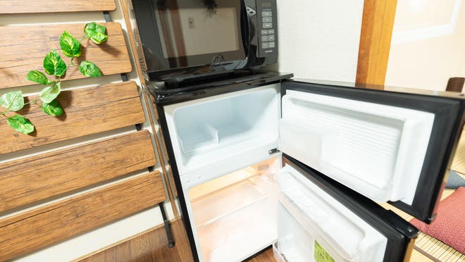 スペモ🌿クリスマス🎄歓送迎会🎊和×洋🪴おしゃれ💖プロジェクター🎥ママ会👶🏻推し活🌷444_Oasis名古屋駅前の写真14