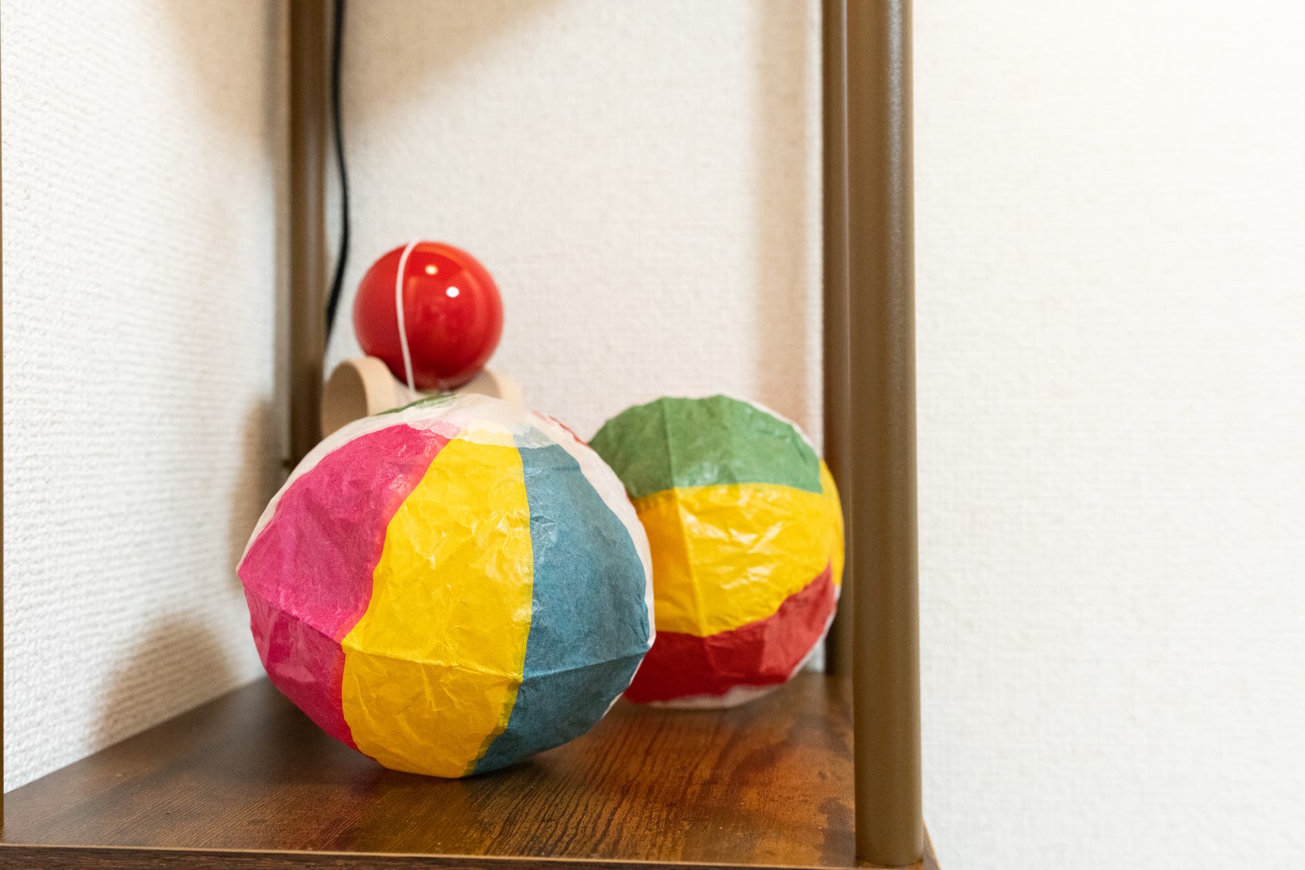 スペモ🌿クリスマス🎄歓送迎会🎊和×洋🪴おしゃれ💖プロジェクター🎥ママ会👶🏻推し活🌷444_Oasis名古屋駅前の写真17