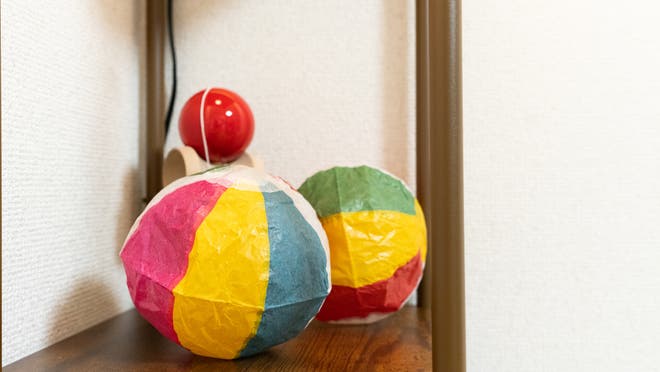 スペモ🌿クリスマス🎄歓送迎会🎊和×洋🪴おしゃれ💖プロジェクター🎥ママ会👶🏻推し活🌷444_Oasis名古屋駅前の写真17