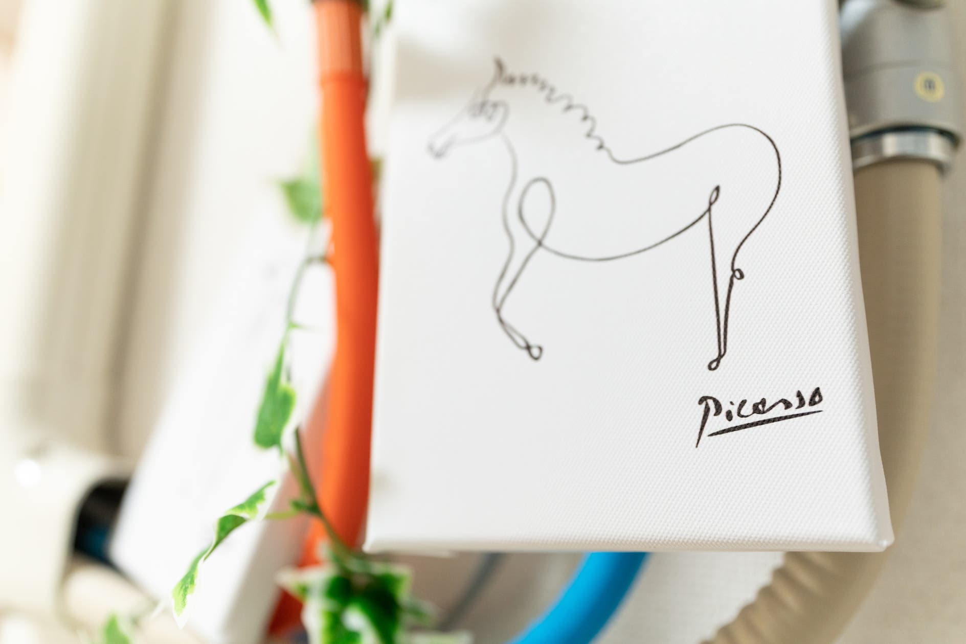 スペモ🌿クリスマス🎄歓送迎会🎊和×洋🪴おしゃれ💖プロジェクター🎥ママ会👶🏻推し活🌷444_Oasis名古屋駅前の写真9