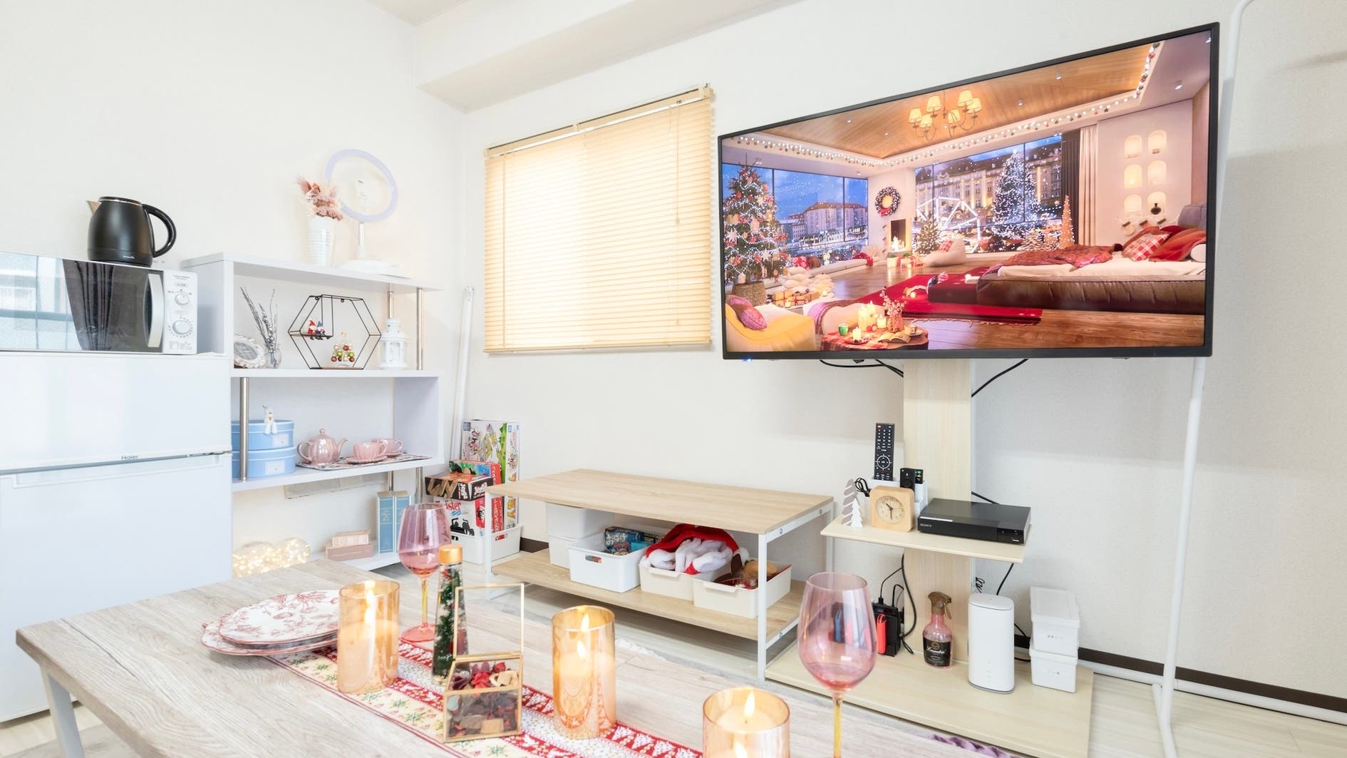 🧑‍🎄🎄期間限定割引キャンペーン中🧑‍🎄🎄ママ会🧸お子様も安心🎁推し活🌈タコパ🐙ゲーム機ハイスペモデル🎮の写真8