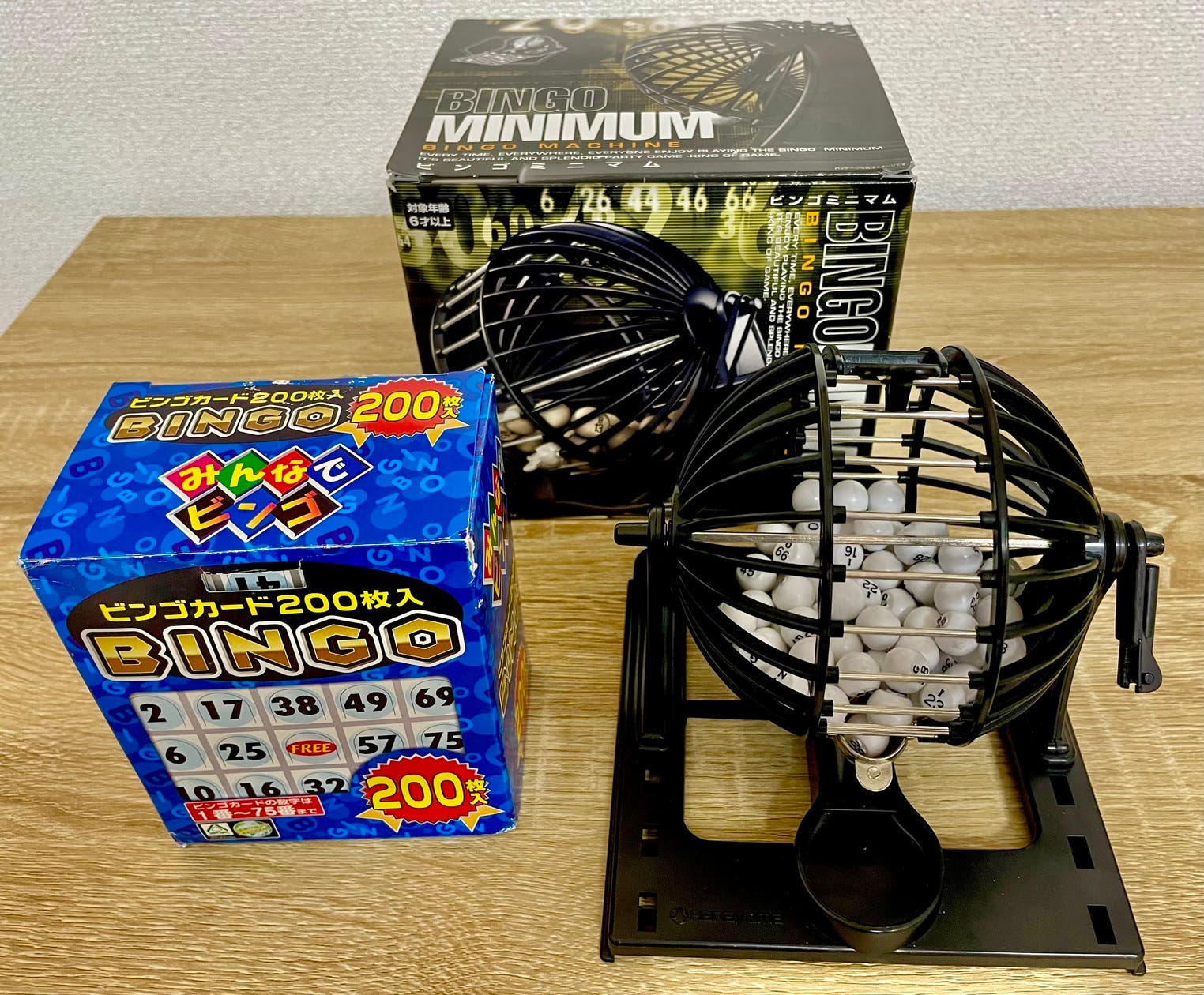 🧑‍🎄🎄期間限定割引キャンペーン中🧑‍🎄🎄ママ会🧸お子様も安心🎁推し活🌈タコパ🐙ゲーム機ハイスペモデル🎮の写真12