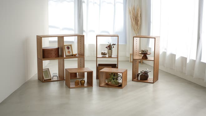 【ブルーサイドstudio】自然光×白壁×モルタル床 | ファッション・モノ系に最適 | 品川エリアの写真14