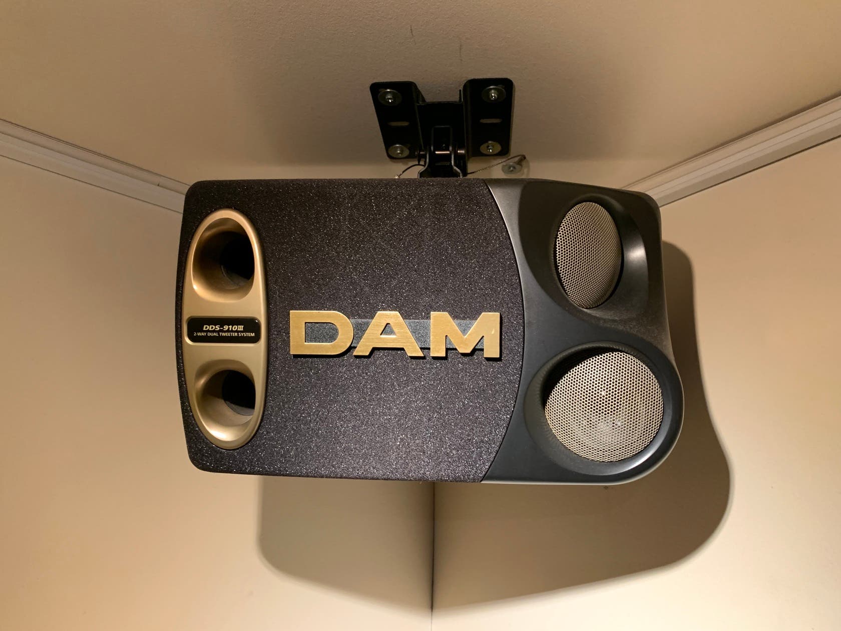 都営新宿線と半蔵門線の住吉駅から徒歩2分のカラオケ付きのレンタルスペースの写真7