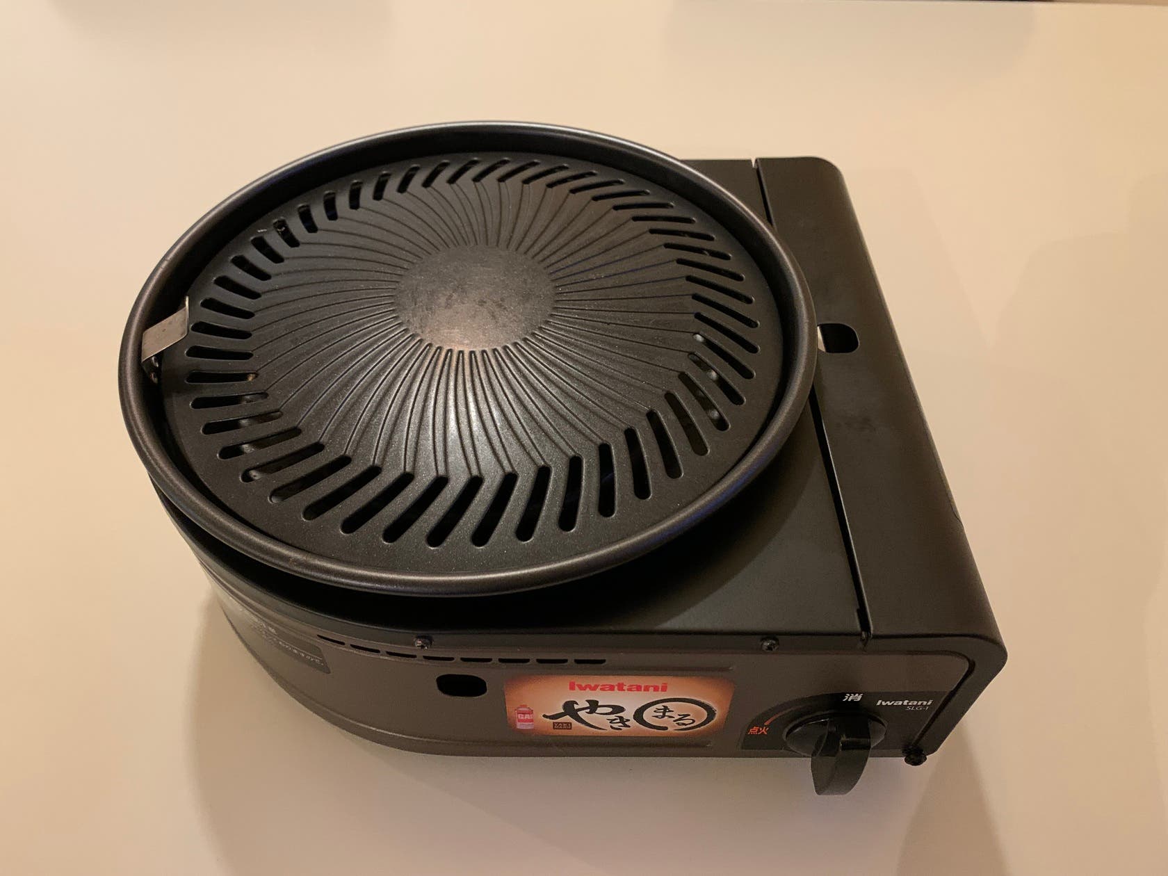 都営新宿線と半蔵門線の住吉駅から徒歩2分のカラオケ付きのレンタルスペースの写真14