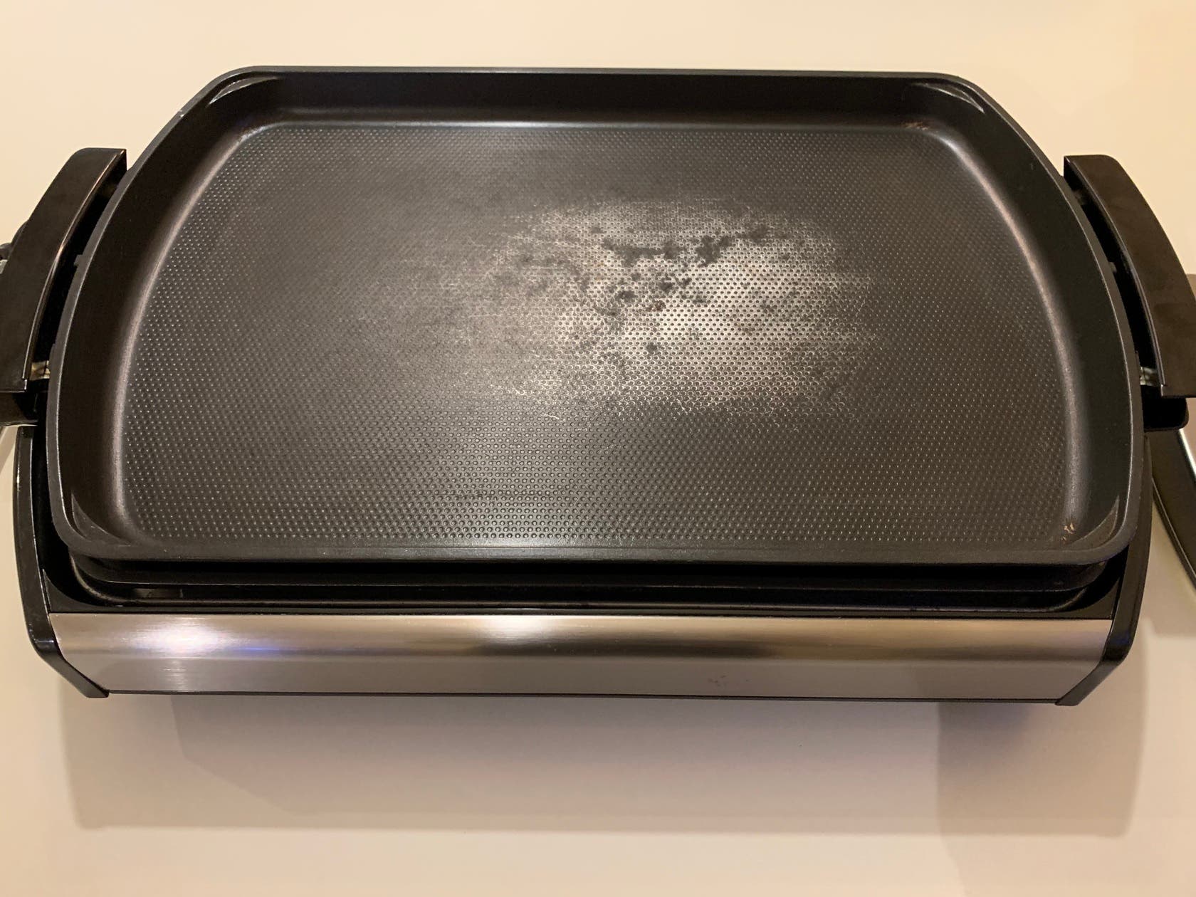 都営新宿線と半蔵門線の住吉駅から徒歩2分のカラオケ付きのレンタルスペースの写真13