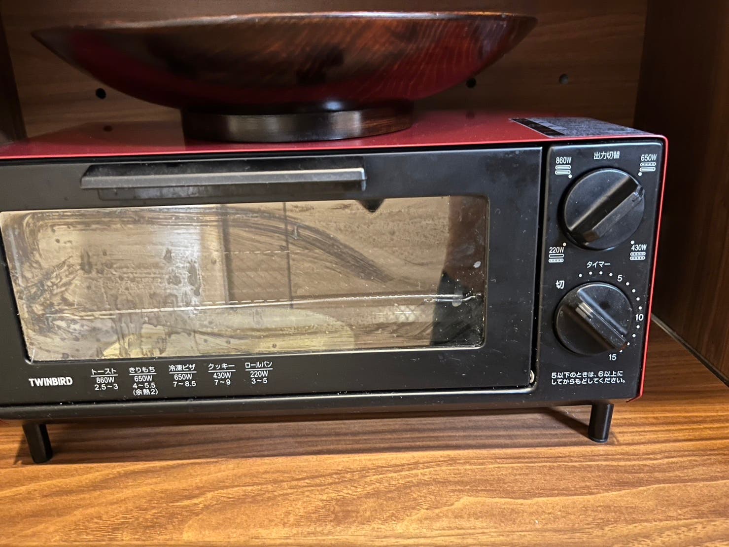 【撮影に】　新築、明るいお部屋、天下茶屋徒歩5分の写真15