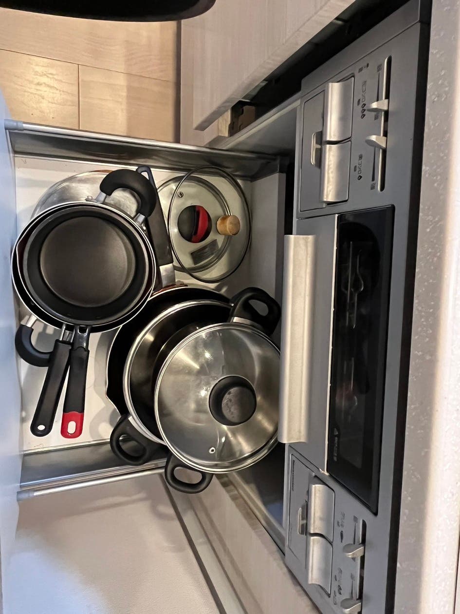 【撮影に】　新築、明るいお部屋、天下茶屋徒歩5分の写真16