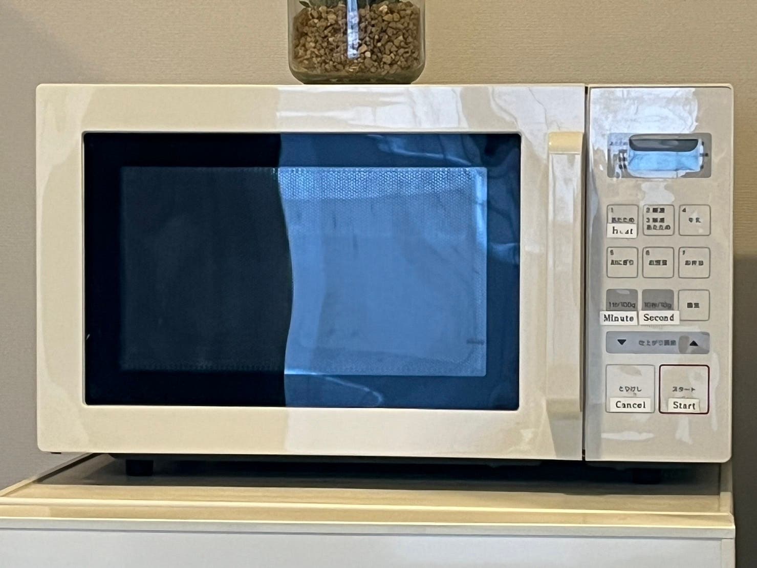 【撮影に】　新築、明るいお部屋、天下茶屋徒歩5分の写真17