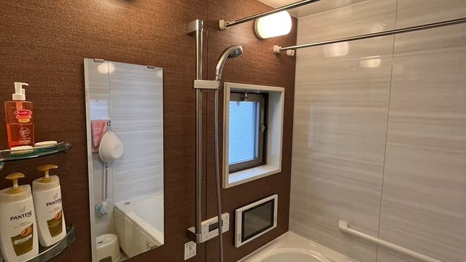 【撮影に】 新築、明るいお部屋、天下茶屋徒歩5分の写真22