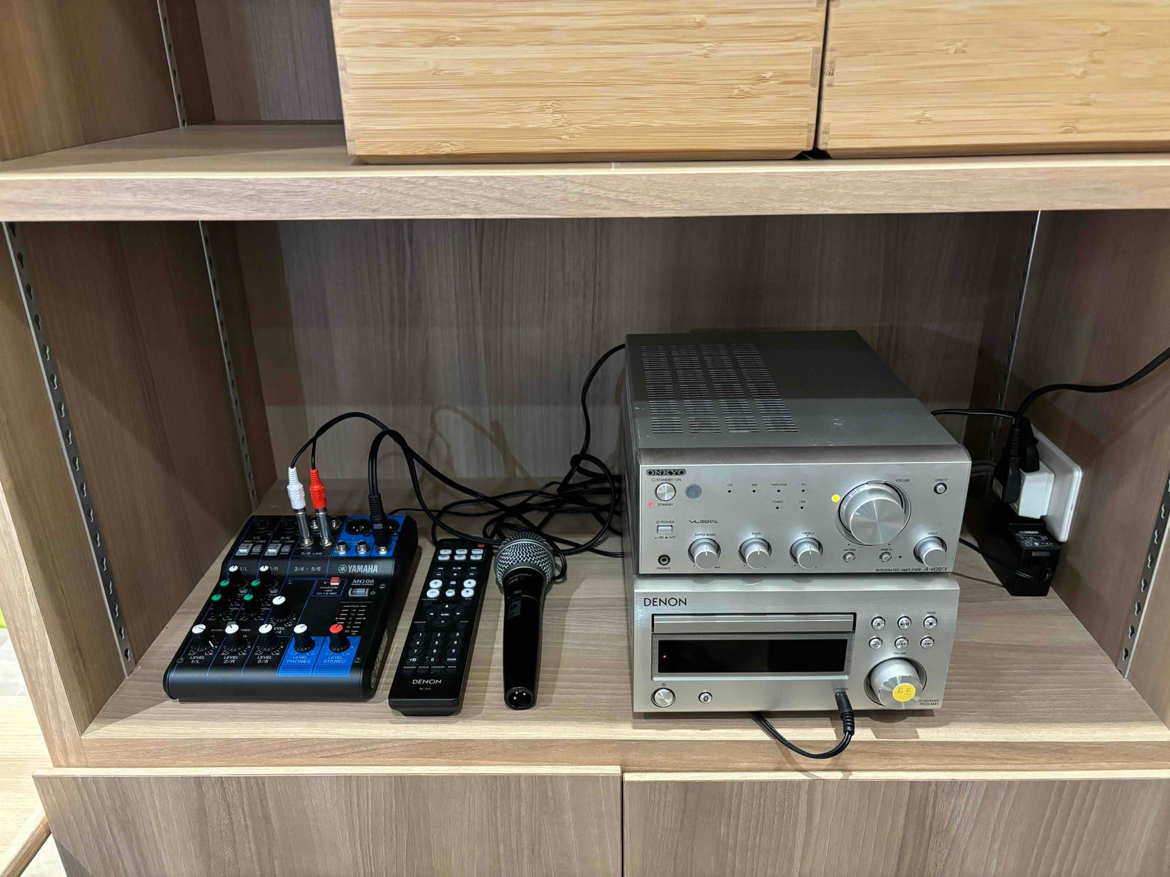 【オープン記念価格】本郷三丁目駅、お茶の水駅から徒歩圏内　会議・研修・セミナー・展示会などに最適の写真14