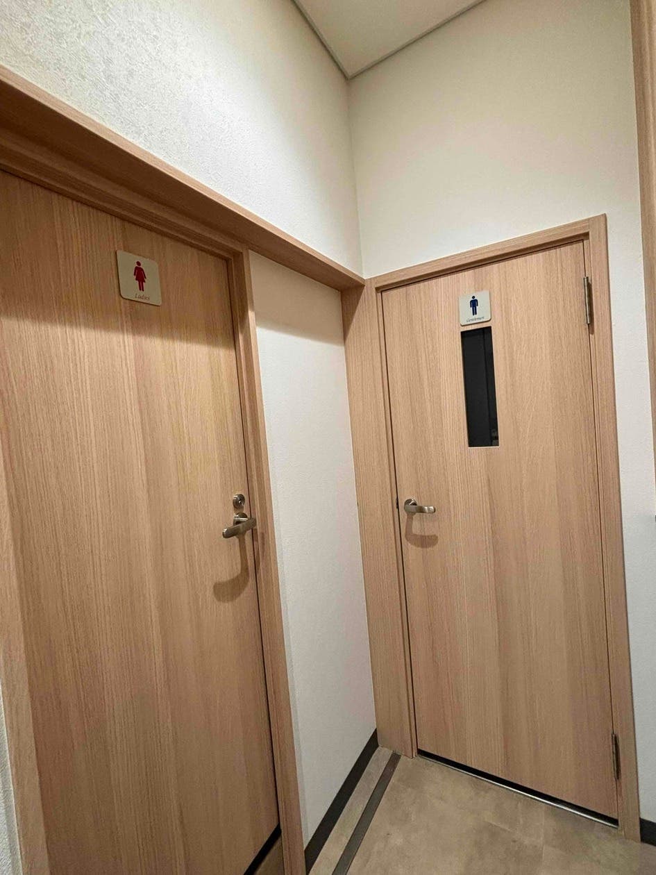 【オープン記念価格】本郷三丁目駅、お茶の水駅から徒歩圏内　会議・研修・セミナー・展示会などに最適の写真22