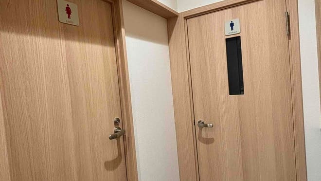 【オープン記念価格】本郷三丁目駅、お茶の水駅から徒歩圏内 会議・研修・セミナー・展示会などに最適の写真22