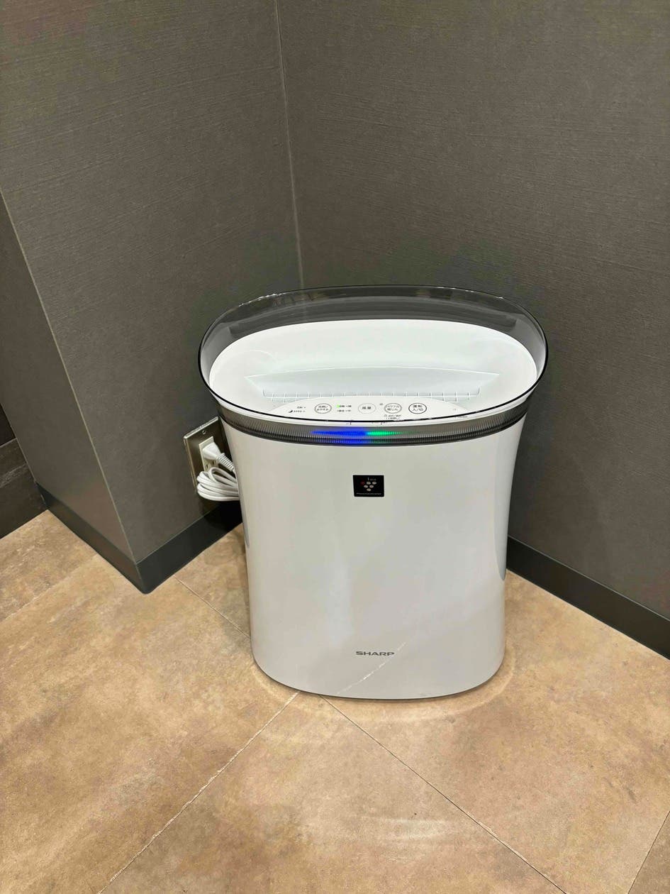 【オープン記念価格】本郷三丁目駅、お茶の水駅から徒歩圏内　会議・研修・セミナー・展示会などに最適の写真18