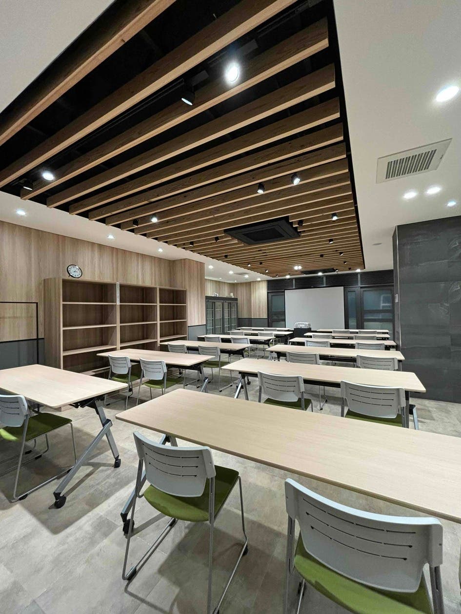 【オープン記念価格】本郷三丁目駅、お茶の水駅から徒歩圏内　会議・研修・セミナー・展示会などに最適の写真11