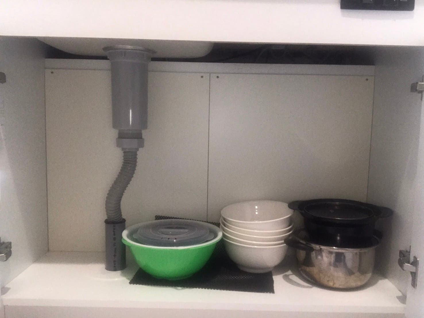 【新宿】駅0分🌈繁華街ど真ん中⭕️丸井伊勢丹0分📺大画面👔仕事🎮ゲーム🤖掃除ロボ📶WIFI🚿シャワーの写真10