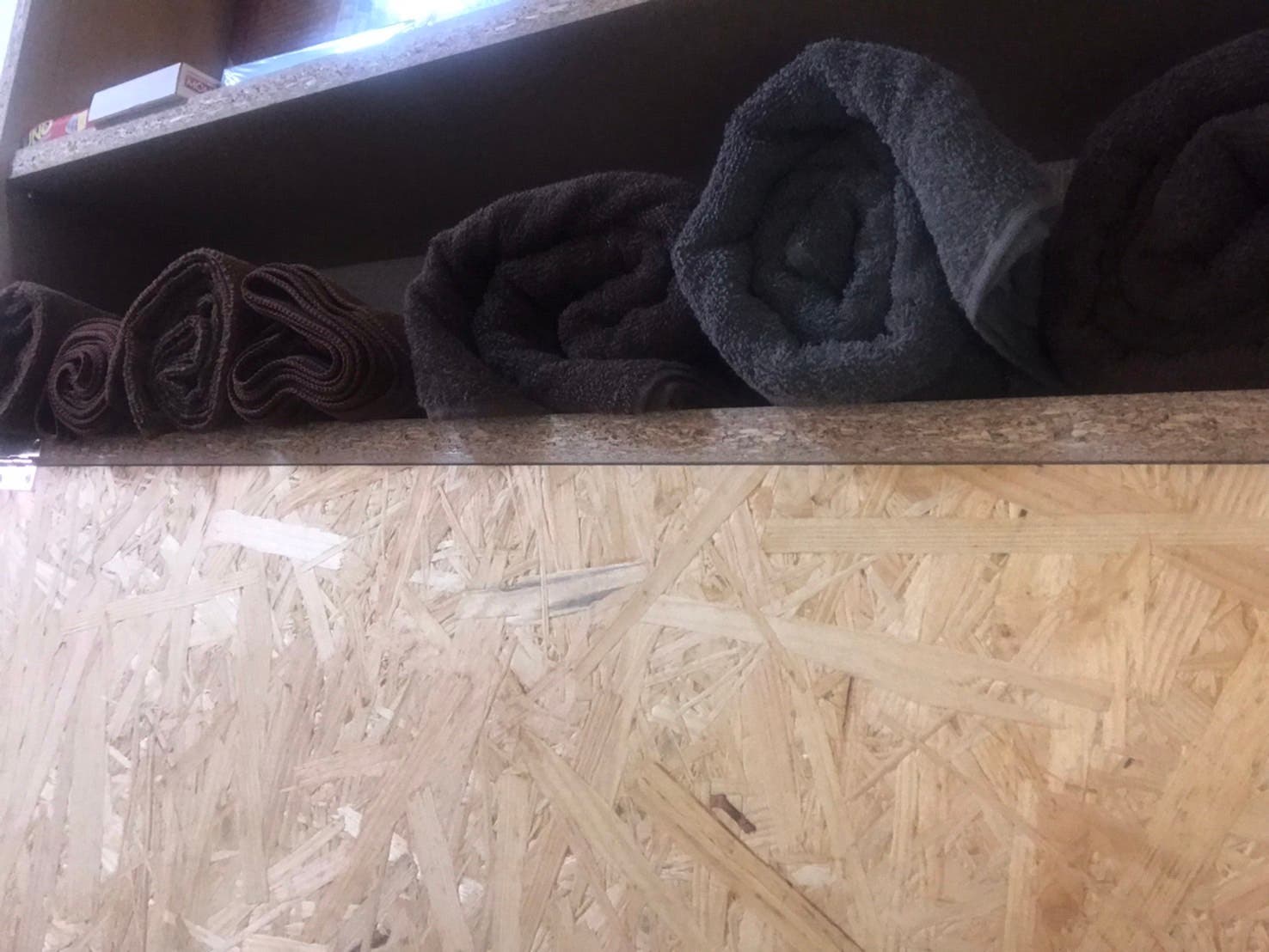 【新宿】駅0分🌈繁華街ど真ん中⭕️丸井伊勢丹0分📺大画面👔仕事🎮ゲーム🤖掃除ロボ📶WIFI🚿シャワーの写真15