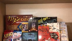 24h🌈駅1分【新宿】丸井伊勢丹0分⭕️プラン多数🚿シャワー🧘♀️ヨガ🤖掃除ロボ📶WIFI🎮ボドゲ📺大画面🍺👔🎬DVD🍳IHの写真3