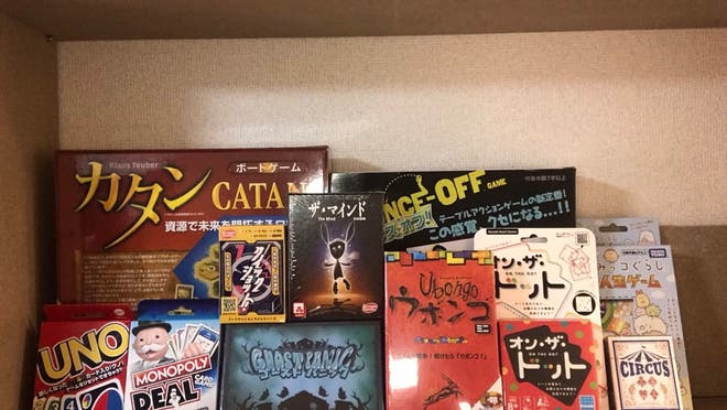【新宿】駅0分🌈繁華街ど真ん中⭕️丸井伊勢丹0分📺大画面👔仕事🎮ゲーム🤖掃除ロボ📶WIFI🚿シャワーの写真3